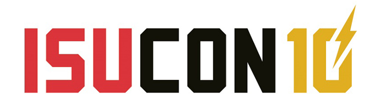 【ISUCON10】優勝賞金100万円！ウェブアプリパフォーマンスチューニングのスコアを競うコンテスト、参加受付開始！ - エンジニアtype | 転職type