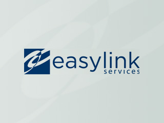 エクスパダイト株式会社（EasyLink Services International Corporation 日本法人）の求人・中途採用 ...