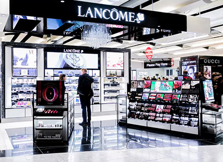 DIAM JAPAN株式会社の求人・中途採用－転職ならtype