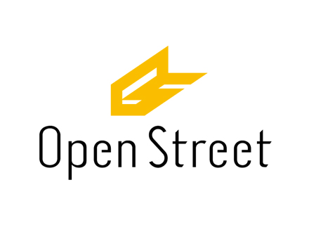OpenStreet株式会社の求人・中途採用－転職ならtype