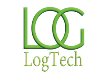 株式会社LogTechの求人・中途採用－転職ならtype