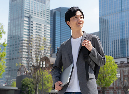 Concentrix SREV Japan合同会社の求人・中途採用－転職ならtype